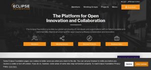 HTML Text Editors | Top 8 Awesome Different Text Editors of HTML