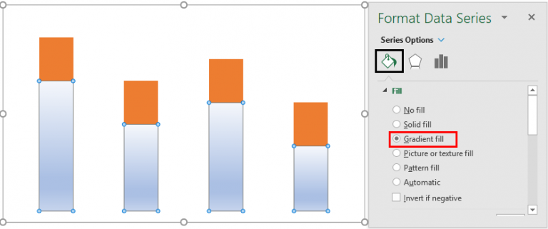 Excel Animation Chart | How to Create Excel Animation Chart?