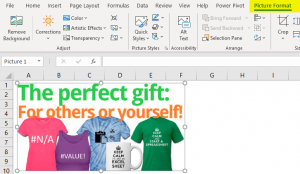 Reduce Excel File Size | Examples to Reduce Excel File Size