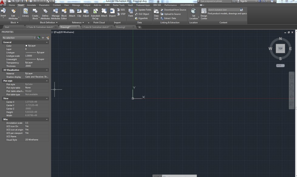 Doccia Il Tuo Mare Insert Png Into Autocad Globale Precedere Gocciolante
