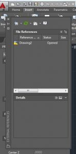 Insert Image in AutoCAD | Process and Steps to Insert Image in AutoCAD