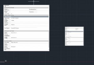 Insert Image in AutoCAD | Process and Steps to Insert Image in AutoCAD