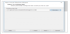 Install Hadoop | Know How to Step Up and Configure Apache Hadoop