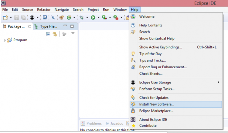 Install TestNG | Learn Step By Step Instructions To Install TestNG