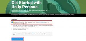 Install Unity | Learn How to Download and Install the Unity Hub