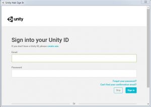 Install Unity | Learn How to Download and Install the Unity Hub