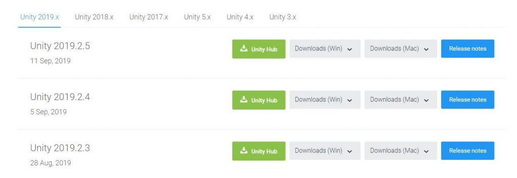 Install Unity | Learn How to Download and Install the Unity Hub