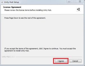 Install Unity | Learn How to Download and Install the Unity Hub
