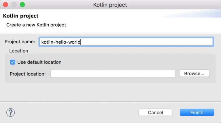 Install Kotlin 3 Different Methods To Set Up Kotlin With Prerequisites