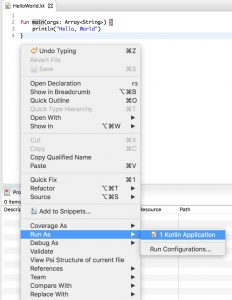 Install Kotlin | 3 Different Methods to Set Up Kotlin With Prerequisites