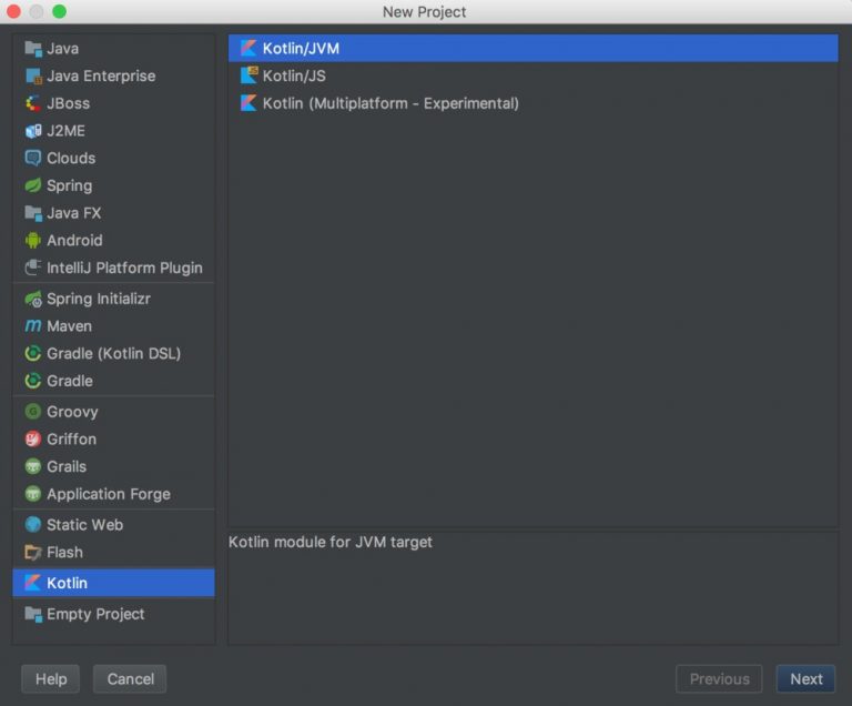 Install Kotlin | 3 Different Methods to Set Up Kotlin With Prerequisites Install Kotlin | 3 Different Methods to Set Up Kotlin With Prerequisites