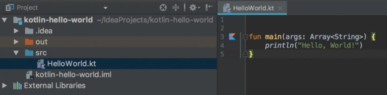 Install Kotlin 3 Different Methods To Set Up Kotlin With Prerequisites