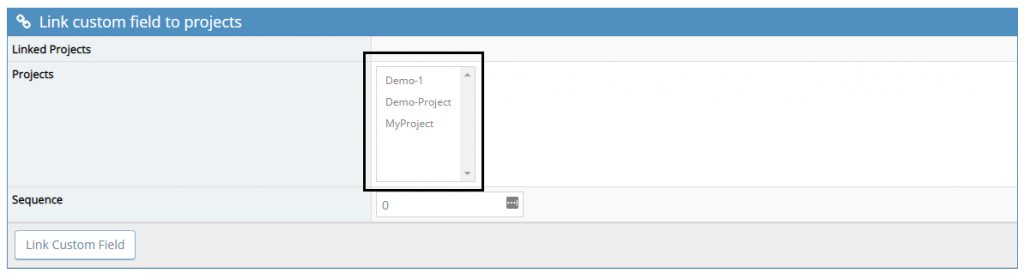 Mantis Bug Tracker | Use Of Mantis To Track Software Bug And Defects