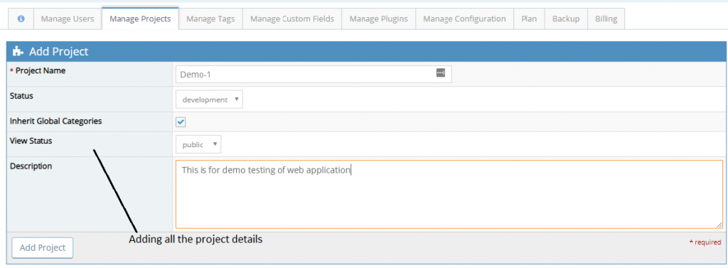 Mantis Bug Tracker | Use Of Mantis To Track Software Bug And Defects Mantis Bug Tracker | Use Of Mantis To Track Software Bug And Defects