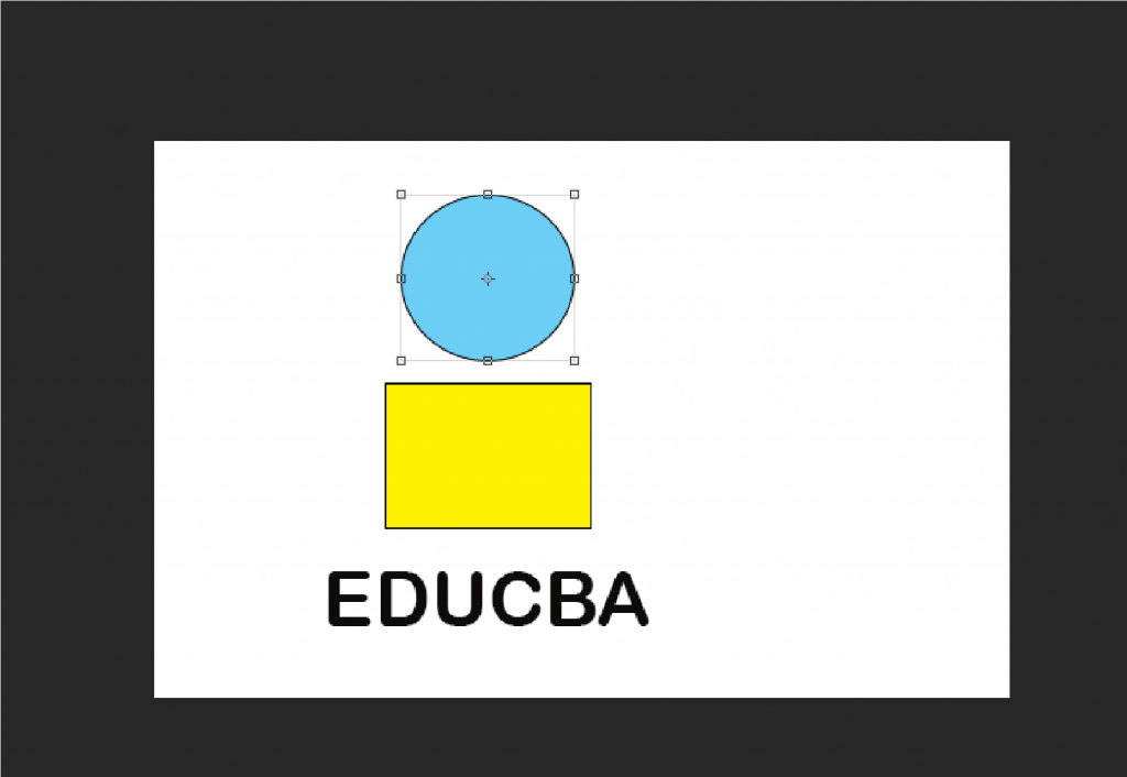Layers in Photoshop | Learn How to Create Layers in Photoshop?