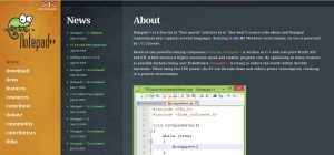 HTML Text Editors | Top 8 Awesome Different Text Editors of HTML