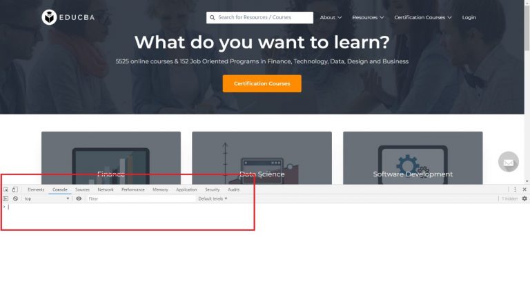 Overriding in JavaScript | Learn the Types of Overrriding in JavaScript Overriding in JavaScript | Learn the Types of Overrriding in JavaScript