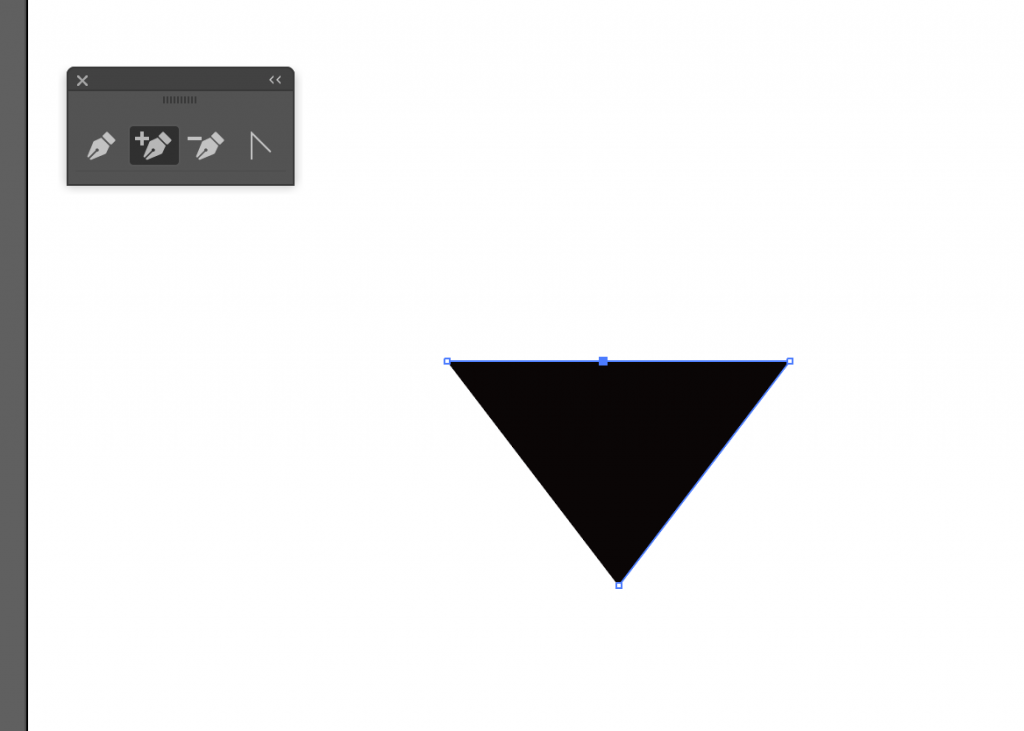 Pen Tool in Illustrator | Learn How to Use Pen Tool in Illustrator?