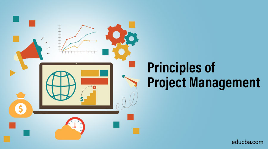 Principles Of Project Management Overview And Top 6 Principles