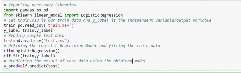 Machine Learning Models | Top 5 Amazing Models of Machine Learning