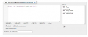 Wildcard Characters | Reason why we Use Wildcard Characters?
