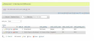 Wildcard Characters | Reason why we Use Wildcard Characters?