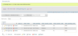 Wildcard Characters | Reason why we Use Wildcard Characters?