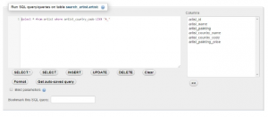 Wildcard Characters | Reason why we Use Wildcard Characters?