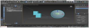 3D Max Shortcuts | What are the Autodesk 3D Max Keyboard Shortcuts?