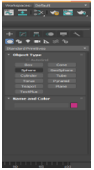 Texture in 3Ds Max | How to Set Units and Apply Texture in 3Ds Max?