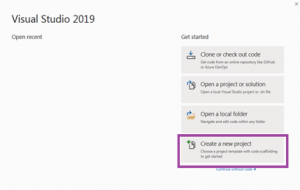 Data Binding in ASP.NET | Steps to Create Data Binding in ASP.NET
