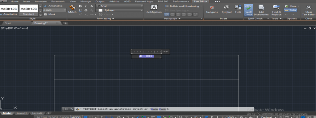 toolbars-in-autocad-adding-toolbar-to-a-workspace-in-autocad
