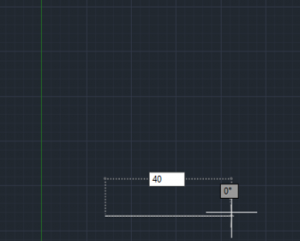 How to Draw Conduit in Autocad - Judd Cocand