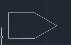 How to Draw Section Line in Autocad - Kincheloe Hositany78
