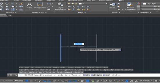 Toolbars In Autocad Adding Toolbar To A Workspace In Autocad