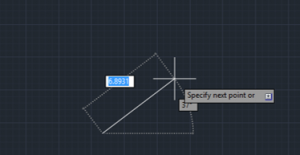 How to Draw Section Line in Autocad - Kincheloe Hositany78