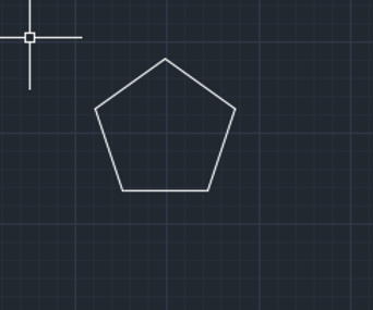 Toolbars in AutoCAD | Adding Toolbar to a Workspace in AutoCAD