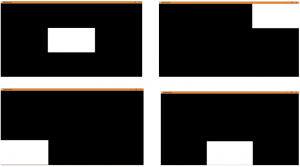 Gridlayout in Java | Types of Constructors | Example with Implementation