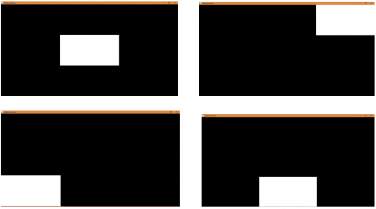 Gridlayout in Java | Know The Common Steps of Gridlayout in Java