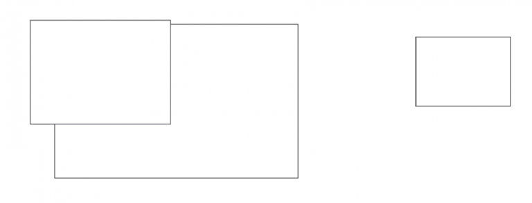 Pathfinder Tool in Illustrator | Guide to Pathfinder Panel in Illustrator
