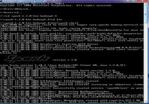 RDD in Spark | Different ways of Creating RDD | Launching Spark-Shell