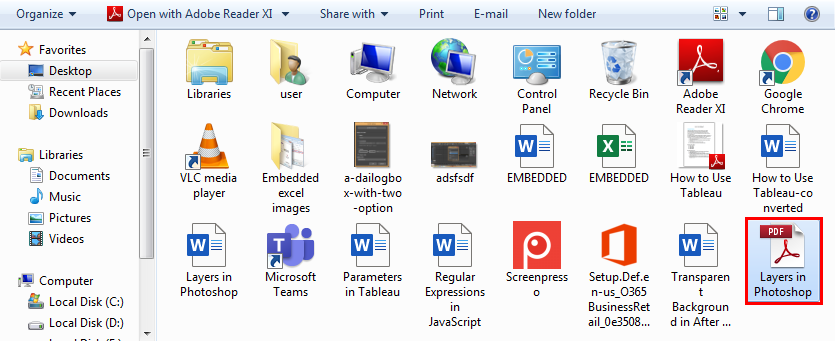 Embedded In Excel How To Insert Embedded Objects In Excel 