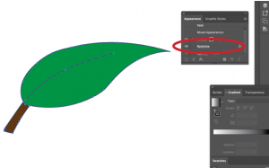 Rasterize in Illustrator | Steps on How to Rasterize Object in Illustrator
