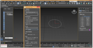 Rigging in 3ds Max | Steps for Character Rigging in 3ds Max