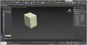 Rigging in 3ds Max | Steps for Character Rigging in 3ds Max
