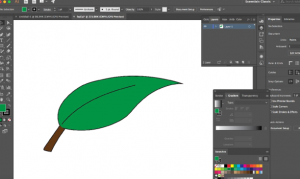 Rasterize in Illustrator | Steps on How to Rasterize Object in Illustrator