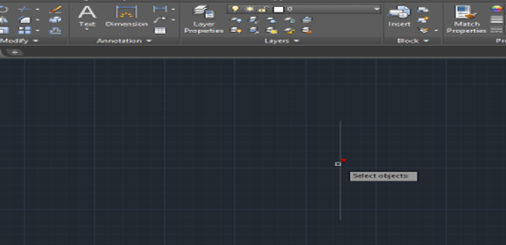 Toolbars In Autocad Adding Toolbar To A Workspace In Autocad