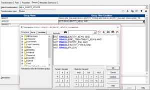 Transformations in Informatica | 5 Amazing Types You Need to Know