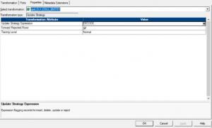 Transformations in Informatica | 5 Amazing Types You Need to Know