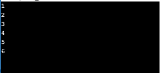 2-D Arrays in C | Intializing, Inserting, Updating and Deleting Arrays